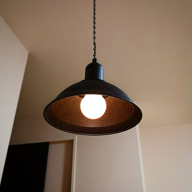 【簡単すぎ】100均ライトでもDIYでオシャレに激変!自作のコツや簡単に手作りするポイントは？ | インテリアまとめサイト -LUV INTERIOR-