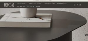 【韓国っぽインテリア】INNERPEACE(インナーピース)の魅力解説！家具の口コミやクーポンは？ | インテリアまとめサイト -LUV INTERIOR-
