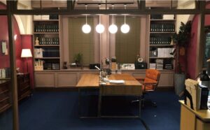 【火9ドラマ】Destiny(ディスティニー)石原さとみインテリア部屋まとめ！家具・家電・雑貨は？ | インテリアまとめサイト -LUV INTERIOR-